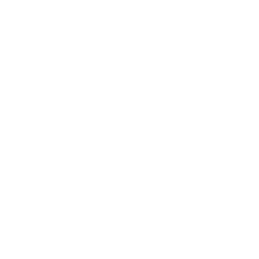 Order Gravel Delivery | Midland Sand